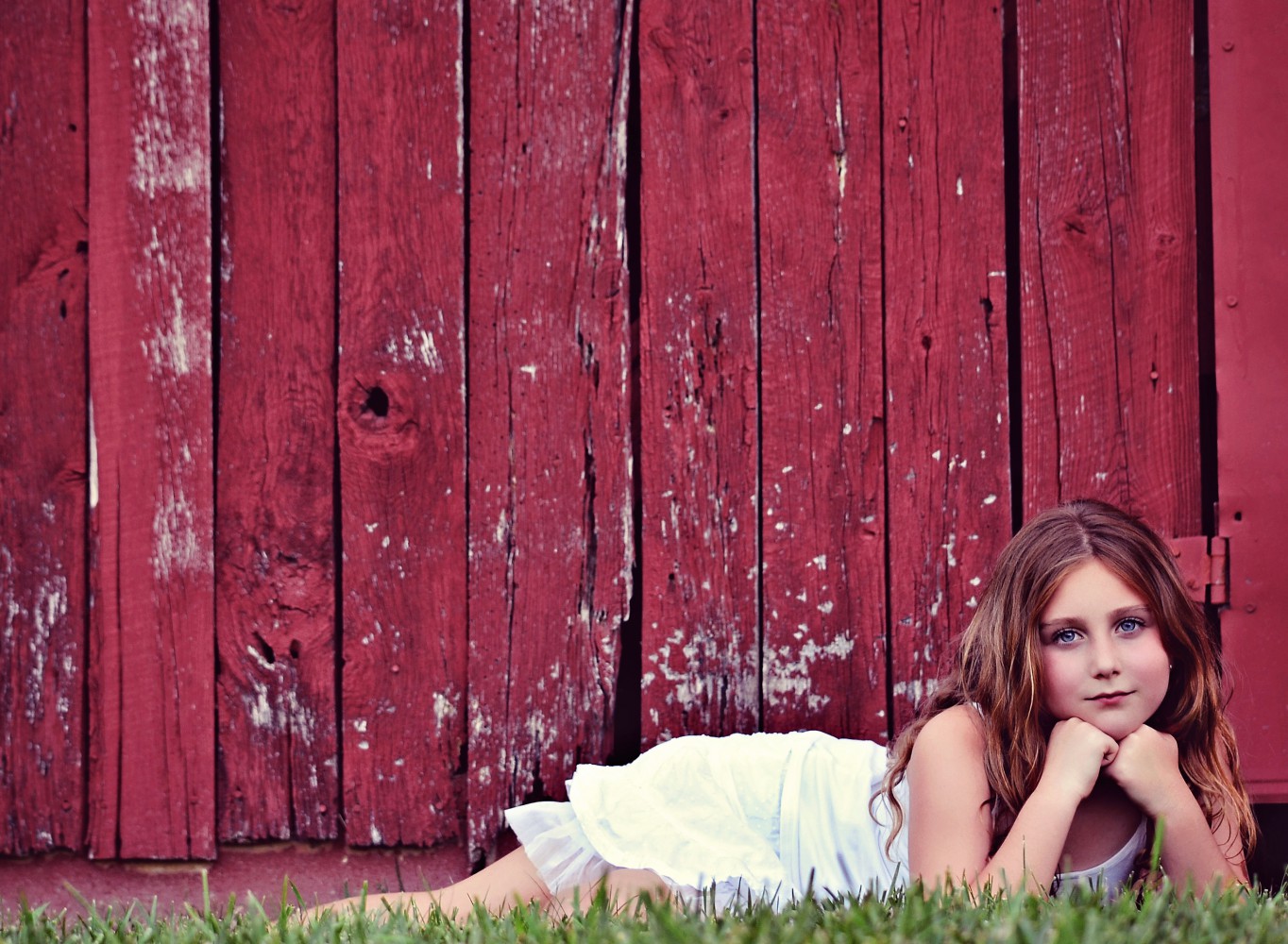 B. Lee Photography | Charleston, South Carolina